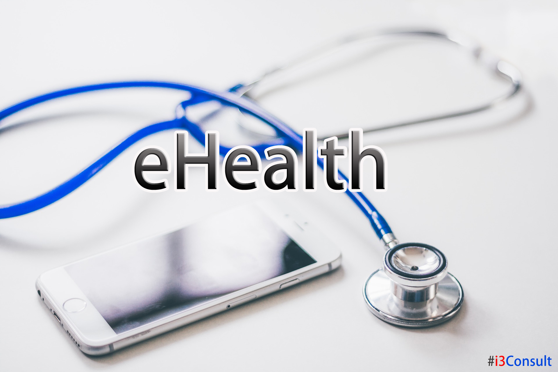 How eHealth Technologies can produce Better Outcomes and Resolve ...
